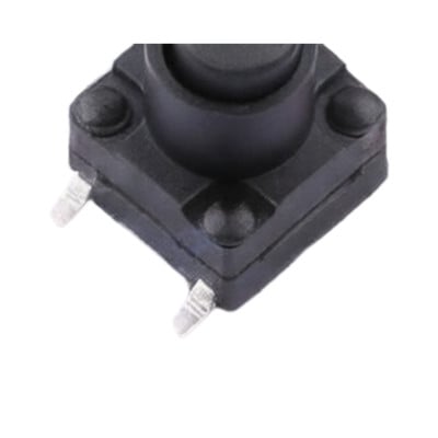 Khon TSX06352-170D334DA-R0200 Tactile Switch