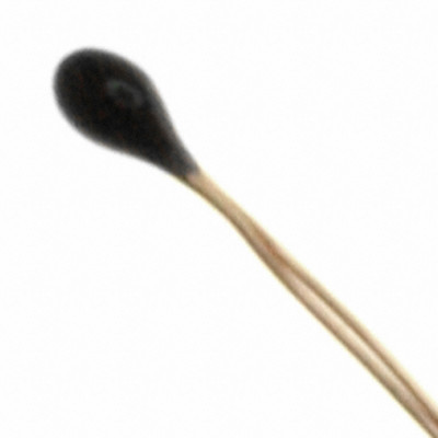 Cantherm MF51E103E3950 NTC Thermistor