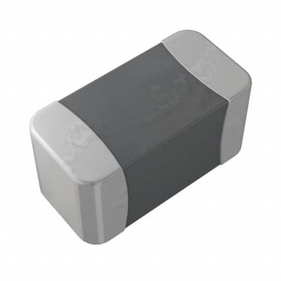 Cantherm MF51E103F3950 NTC Thermistor for sale