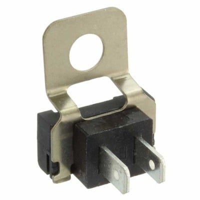 Cantherm MF51E103F3950 NTC Thermistor for sale