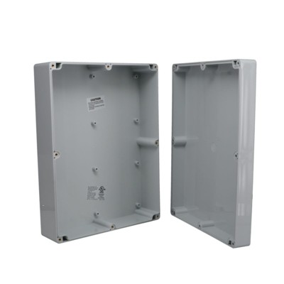 PN-1342-A for sale