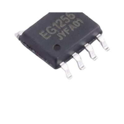 EG Micro EG1256 AC-DC Converter & Offline Switching Chip for sale