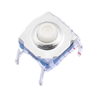 G-Switch GT-TA179A-H070-L1 Tactile Switch