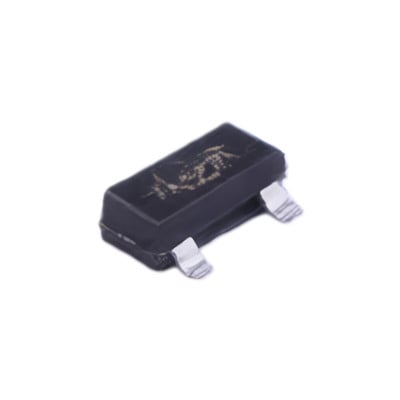Kodenshi AUK K2N7002K Single N-Channel MOSFET for sale