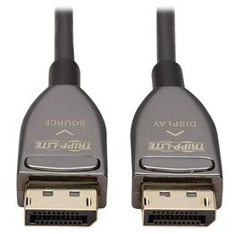 EATON P568F-25M-8K6 8K HDMI Video Cable Assembly