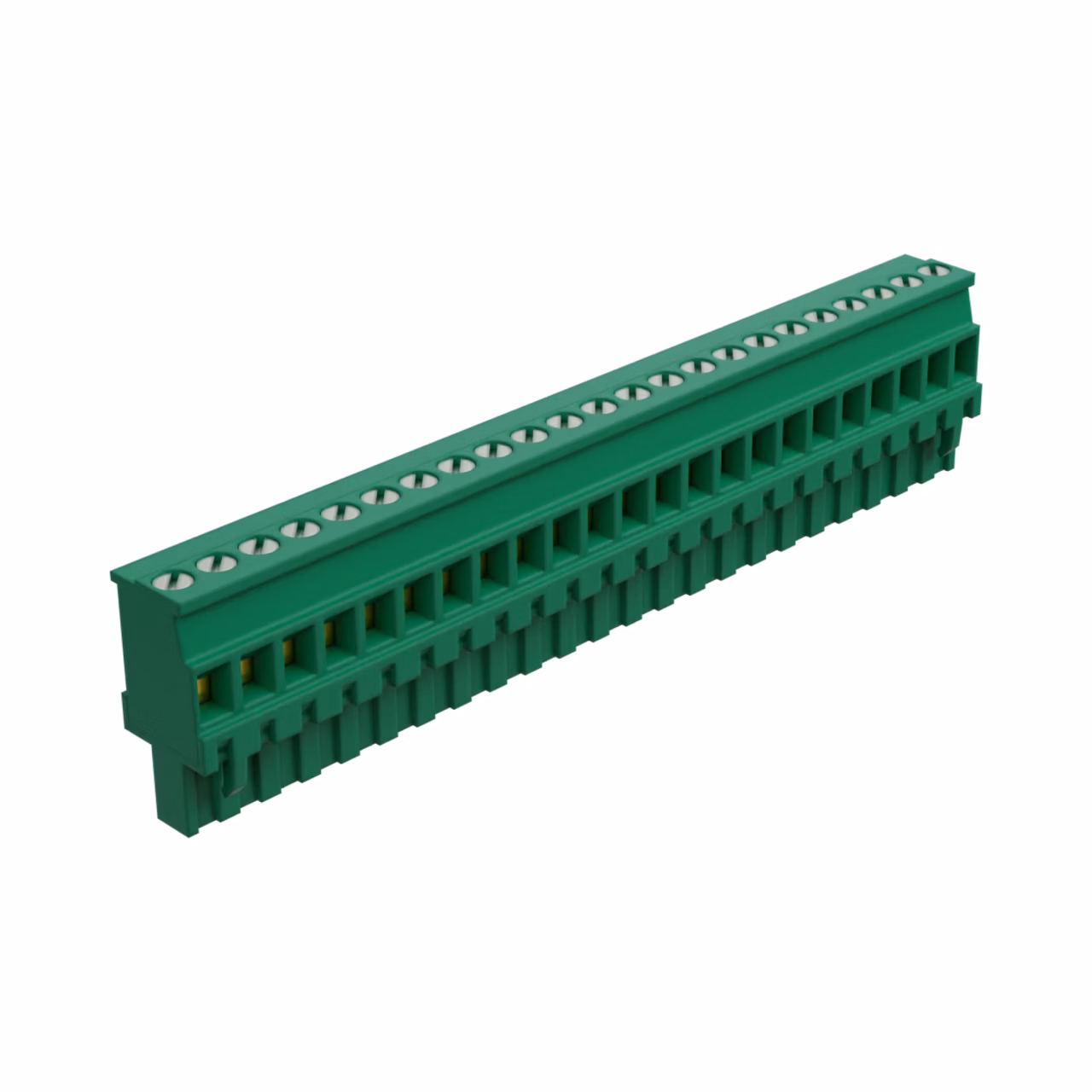 Molex 395338923 for sale