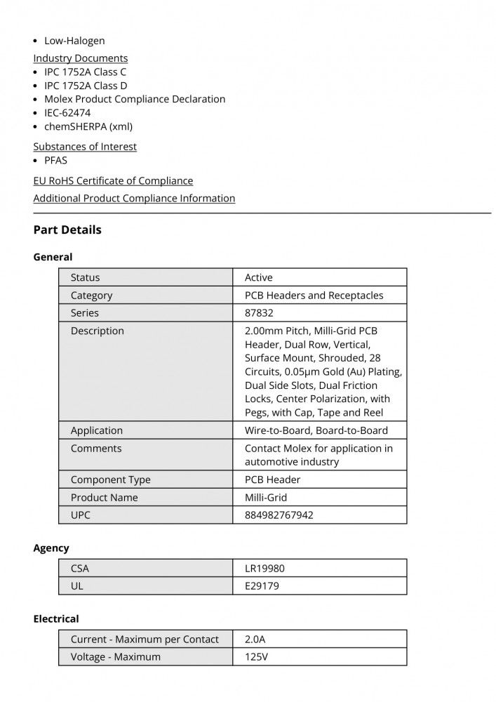 878326362 technical document image 2