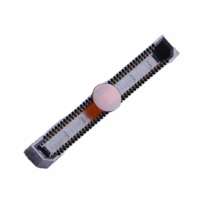 Samtec ASP-134603-01