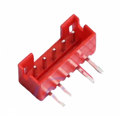 XYECONN XY-PH2.0-11A61 Male Pin Header Connector