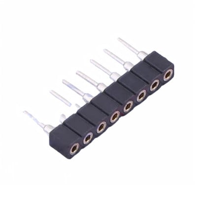 HCTL PM200-2-08-Z-3.0-C