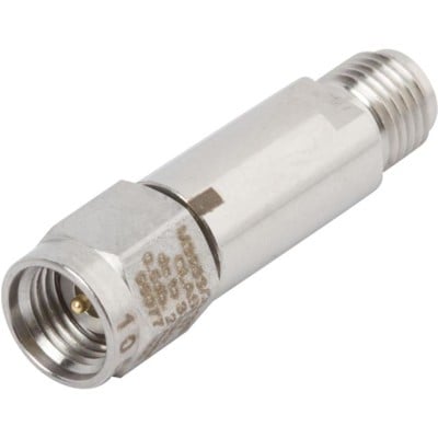 Amphenol M3933/30-03N Attenuator for sale