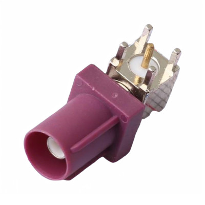 BAT WIRELESS BWFAK-JWE-FB