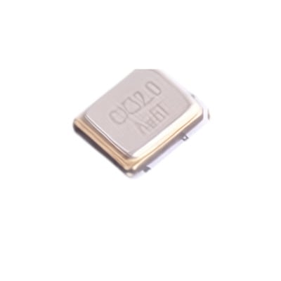 CHANGXING ELECTRONICS 3DSC250G0020L Crystal Chip