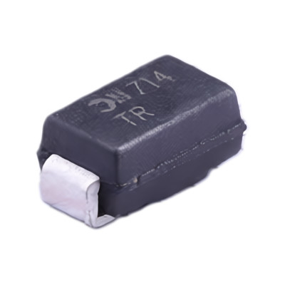 DIODES SM05-7 TVS Diode