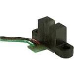 Honeywell SR16C-J4 for sale