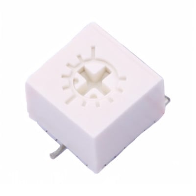 BOCHEN 3362P-1-503 Trimmer Potentiometer
