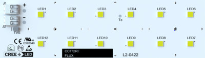 LS8
