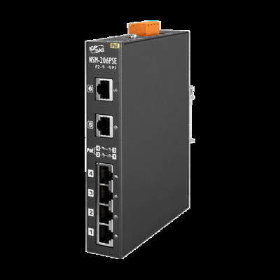 NSM-206PSE for sale
