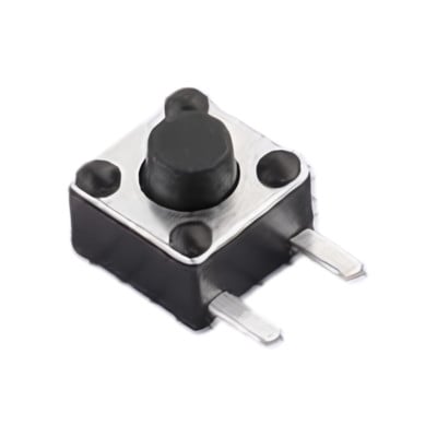 LCKELEC LCK-TA010H100-2WS Tactile Switch