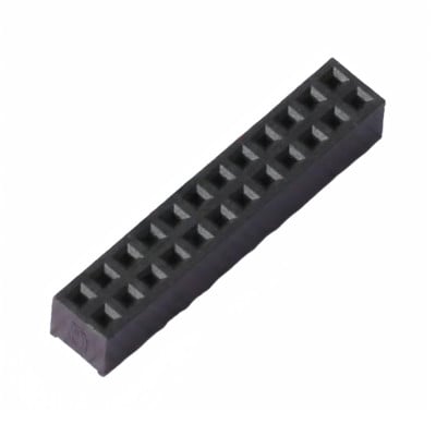 HDGC HDGCPH2.0-PMS-02-15