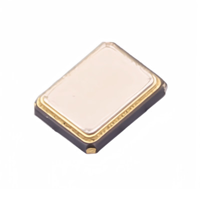 Huiyuan crystal HY16MSMD3225DB1R30