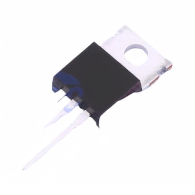 Slkor SL20N03 Single N-Channel MOSFET