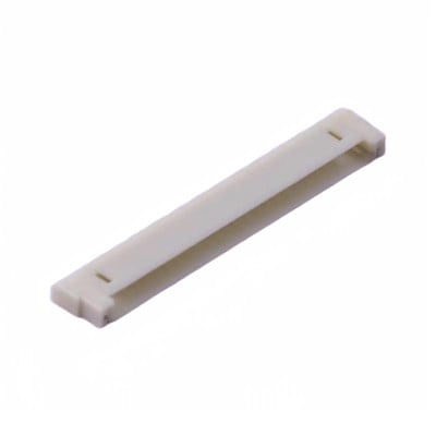 Joint Tech Elec A1253WR-S-07P
