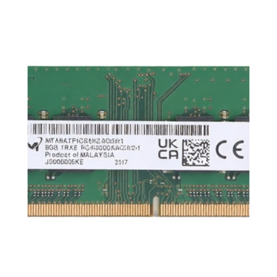 micron MTA8ATF1G64HZ-3G2R1 for sale