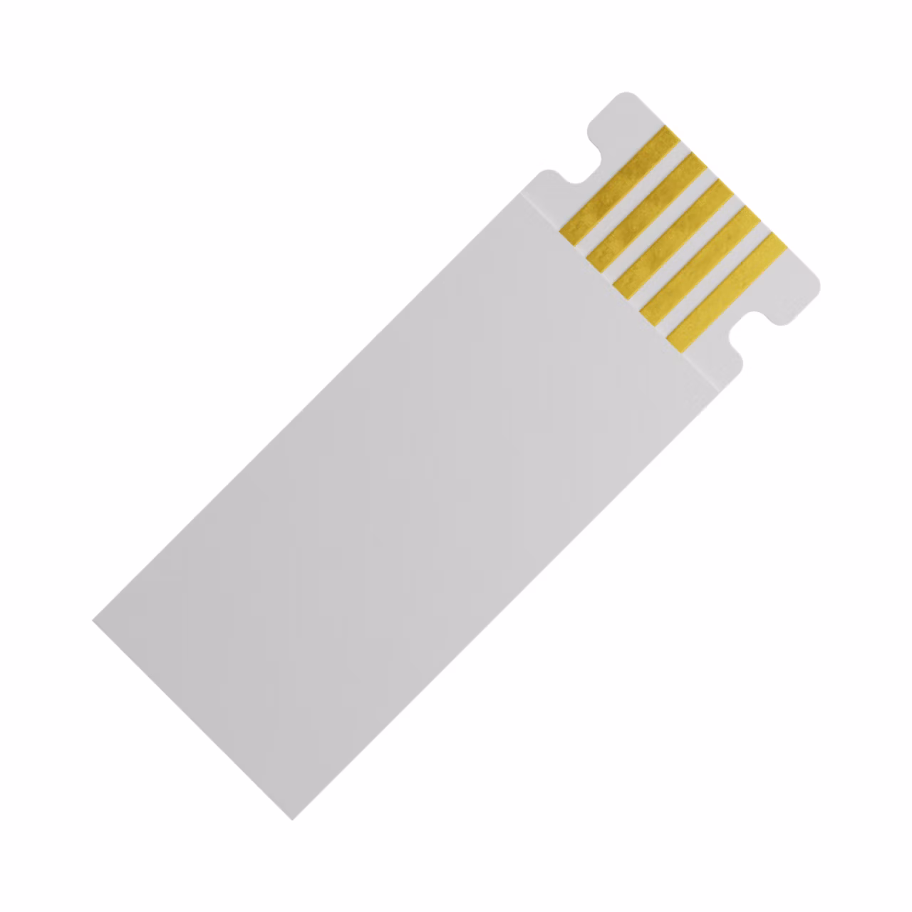 Molex 150781024
