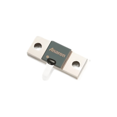 Anaren G250N50W4 RF Misc ICs and Modules Chip for sale