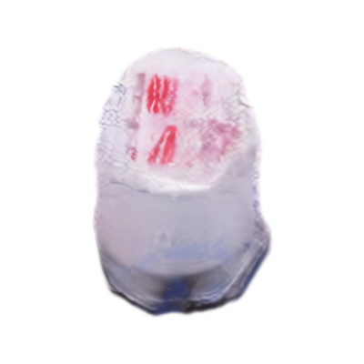 FOLLON EFPA050ADA101M08C0