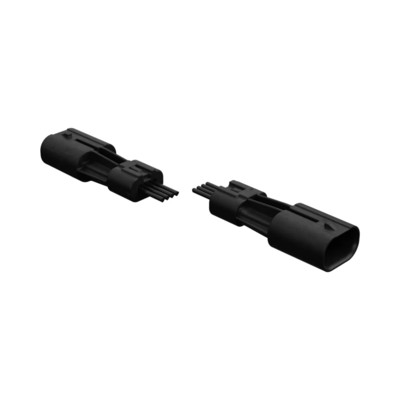 Molex 451460403 for sale