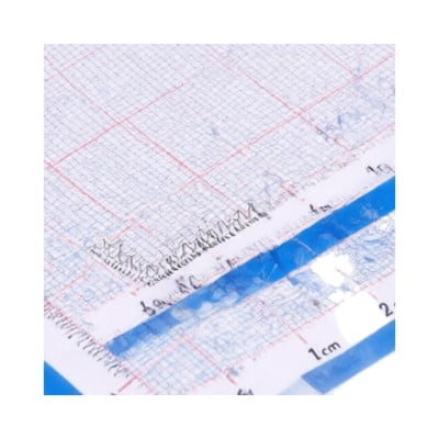 SRD KH2W100M1013EAH1B0LC Aluminum Electrolytic Capacitor