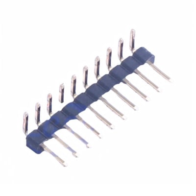 Wcon 1220-1104G0S110C001 Male Pin Header