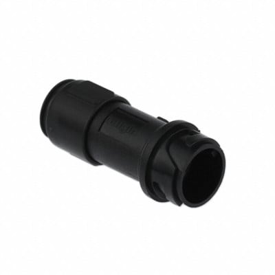 Bulgin PXP4011/02P/6570 Circular Connector Housing