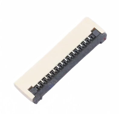 kinghelm KH-FG1.0-H2.0-8PIN