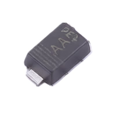 Nexperia PTVS12VS1UR,115 TVS Diode