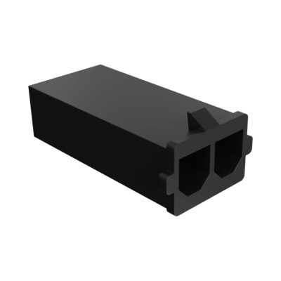 Molex 431805002 for sale