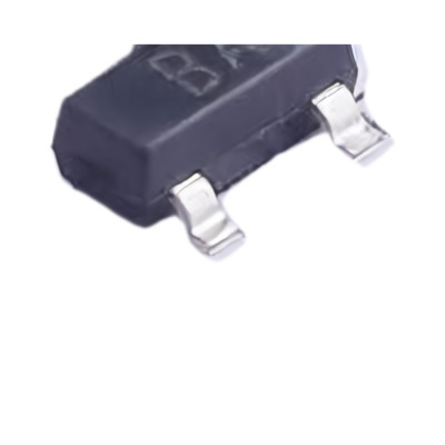 Shikues A1015 Single Bipolar Transistor for sale