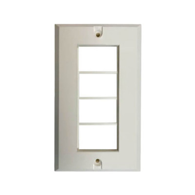EATON N042F-WF1