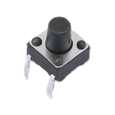 Khon TSA06131-095B532BA Tactile Switch