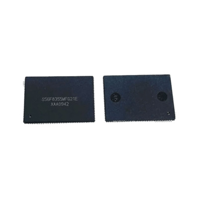 Infineon DD710N16K