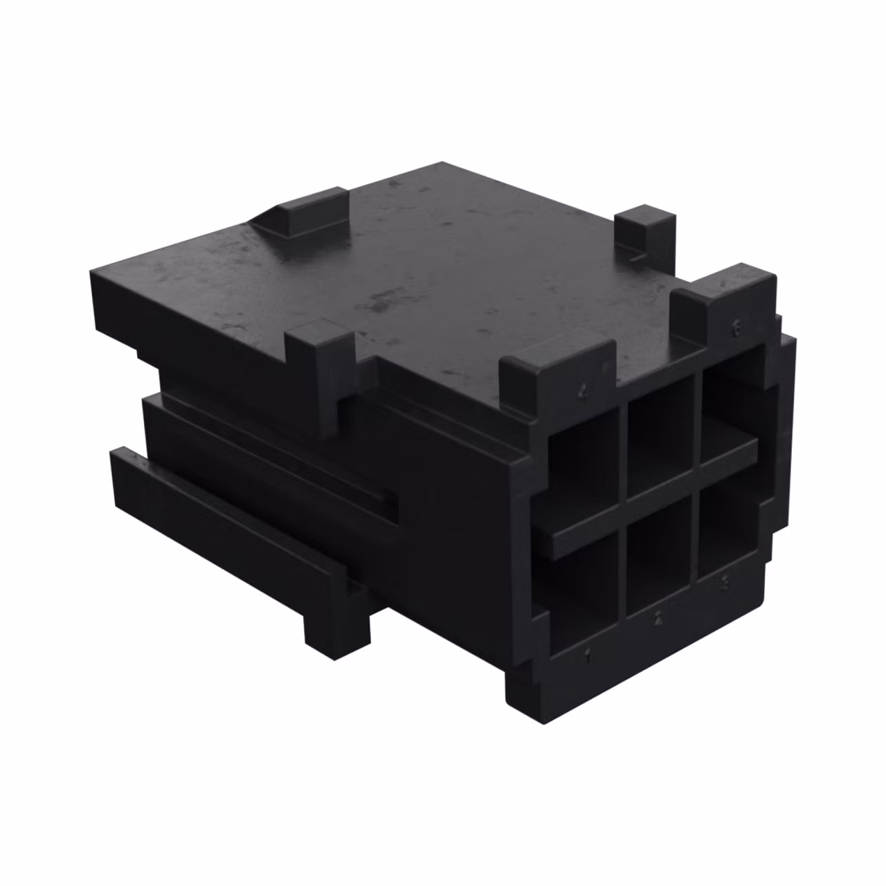 Molex 15976061 for sale
