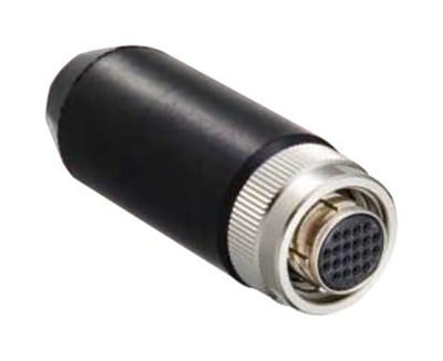 HRS HR22-12TPD-20P(73) for sale