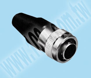 HRS HR22-12TPD-20P(73) for sale