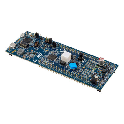 B-G474E-DPOW1 for sale