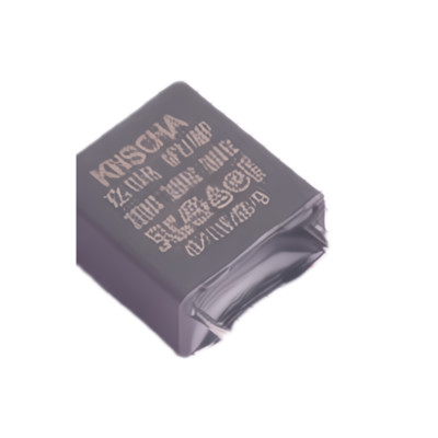 KNSCHA 82X20069 Ceramic Capacitor Chip