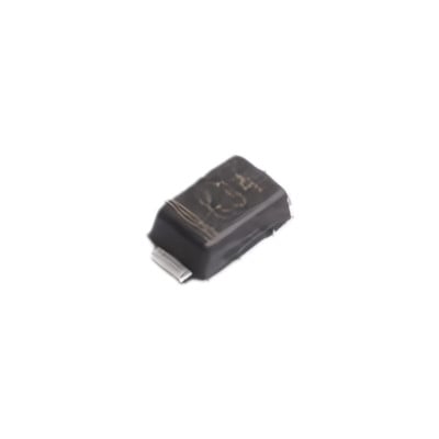 DOWO K310 Single Diode – High-Performance Rectifier Chip