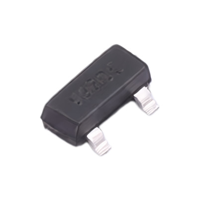 DIODES APX803S-23SA-7 Supervisor Chip for sale