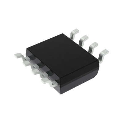 Infineon CY14B101Q2A-SXI Memory IC for sale